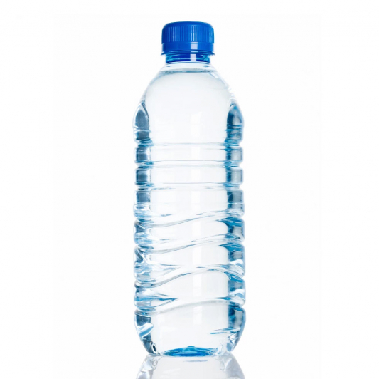 Eau De Bouteille Moghel Tandoori Eau De Bouteille Moghel Tandoori