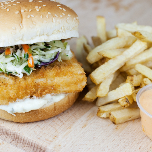 Thursday Special Combo Deal | Sopranos Pizza Plus