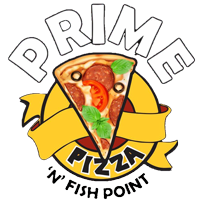 Coconut Gulab Jamun | Prime Pizza N Fish Point