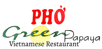 Chicken Teriyaki Sandwich‎ | Pho Green Papaya