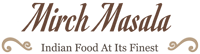Chicken Jalfrazie Curry | Mirch Masala