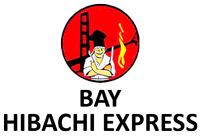 Filipino Flavor | Bay Hibachi Express