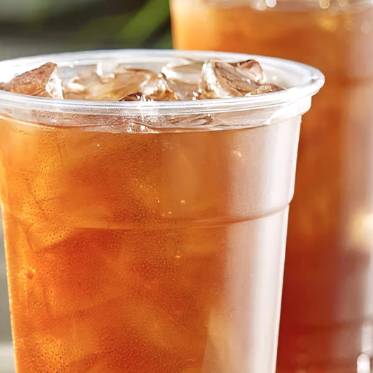 Black Iced Tea | Banh Mi Saigon 8