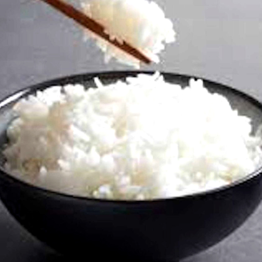 Extra Rice | Saigon Hut
