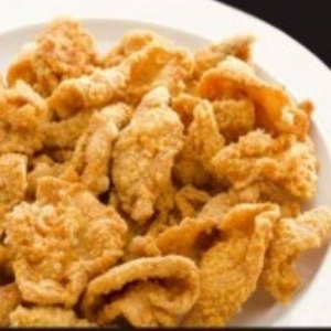 Snacks | Monga Fried Chicken (艋舺雞排)