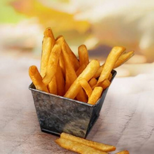 Snacks | Monga Fried Chicken (艋舺雞排)