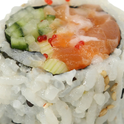 Soupe miso au goberge / Miso Soup with Pollock | Moyasu Sushi Fusion