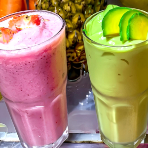 Pho Quynh Express - Howe St | Vietnamese food, Noodles - Vancouver, Canada