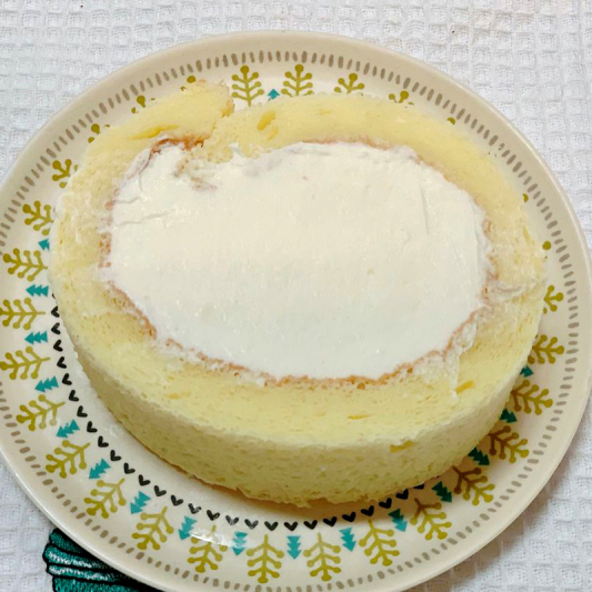 Dojima Roll | Umami Express Japanese and Korean Food Takeout and Catering