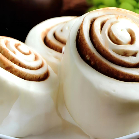 86. Bean Paste Roll 豆沙卷 | King of Duck