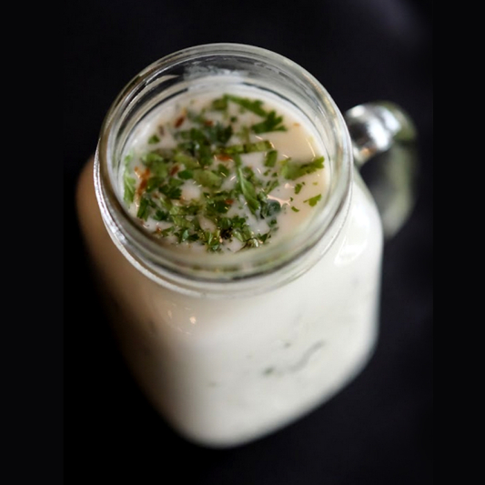 Neer More | The Madras Diaries