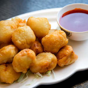 Dim Sum Garden - King St | Chinese Cuisine, Asian, Dim Sum Restaurant ...