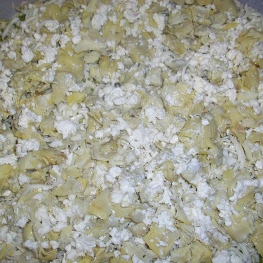 10. Emerald Pizza | Pizza Etc