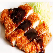 Spring Roll (4 pcs) | Yummy Teriyaki